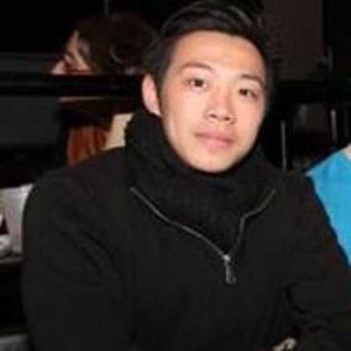 Stream Benny Ye music | Listen to songs, albums, playlists for free on ...