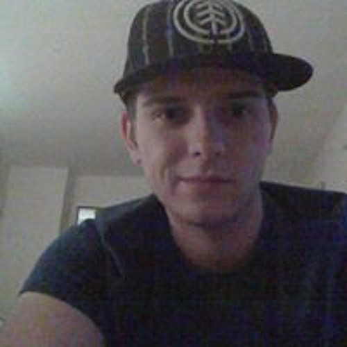 Stream Tyler LeRoy Collins music | Listen to songs, albums, playlists ...