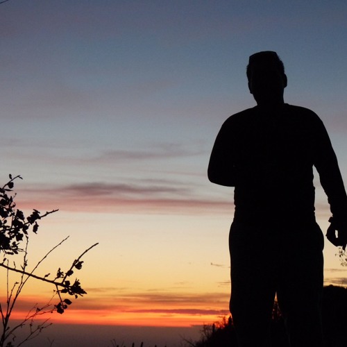 Stream Mc Ripter - Piensalo bien 2015 by DynastyProduccionez | Listen ...