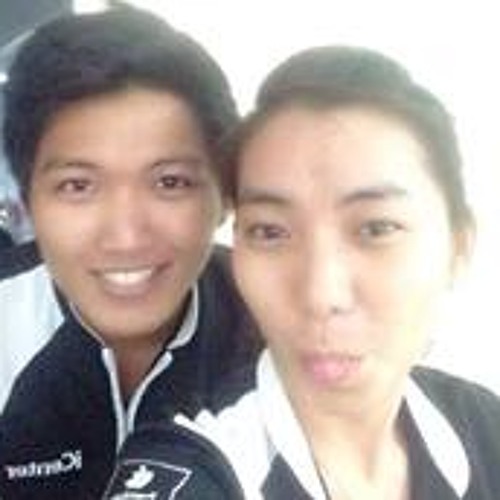 Stream Dang Khoa Pham music | Listen to songs, albums, playlists for free on SoundCloud