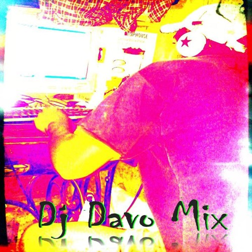 Stream Dj Davo Mix music | Listen to songs, albums, playlists for free ...