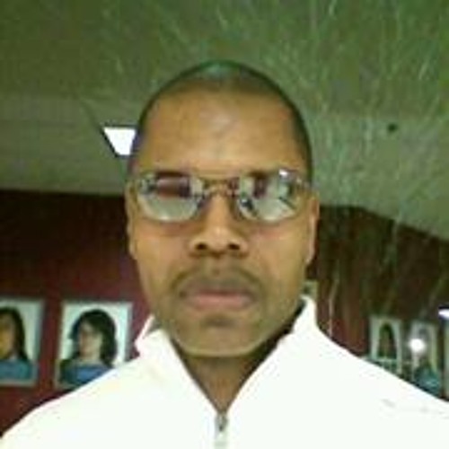 Stream Will Burley 3 music | Listen to songs, albums, playlists for ...