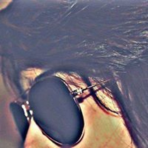 Stream Mahmoud Bader 1 music | Listen to songs, albums, playlists for ...