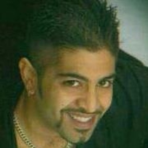 Stream Jay Malhotra 2 music | Listen to songs, albums, playlists for free on SoundCloud