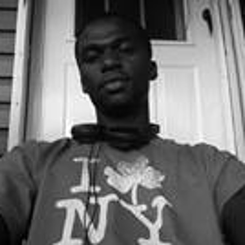 Stream Isaiah Samuel F. music | Listen to songs, albums, playlists for ...