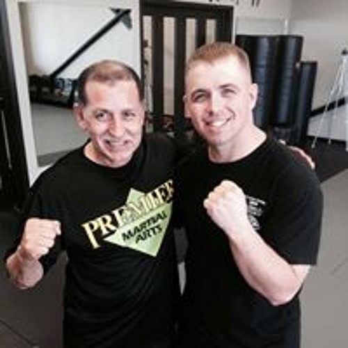 Stream Bryan Boles music | Listen to songs, albums, playlists for free ...