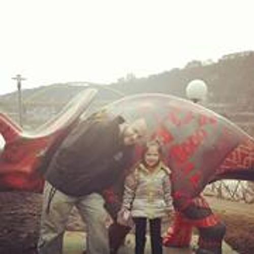 Stream Pat Heaney music | Listen to songs, albums, playlists for free ...