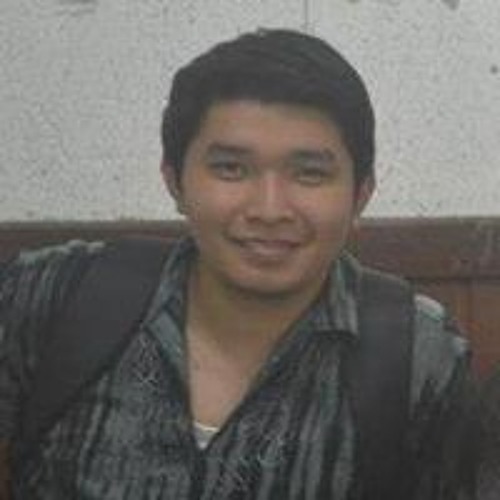 Stream Vanjo Evinne Martinez music | Listen to songs, albums, playlists for free on SoundCloud