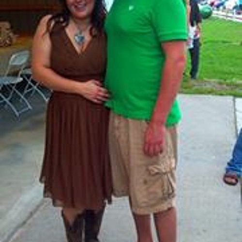 Stream Misty Lynne Mackey music | Listen to songs, albums, playlists ...