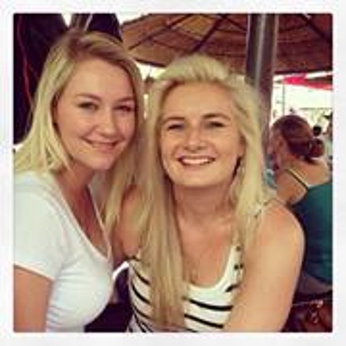 Stream Cindy Pretorius 1 music | Listen to songs, albums, playlists for ...