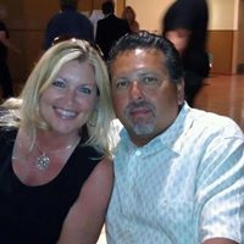 Stream Lisa Karis-Martinez music | Listen to songs, albums, playlists ...