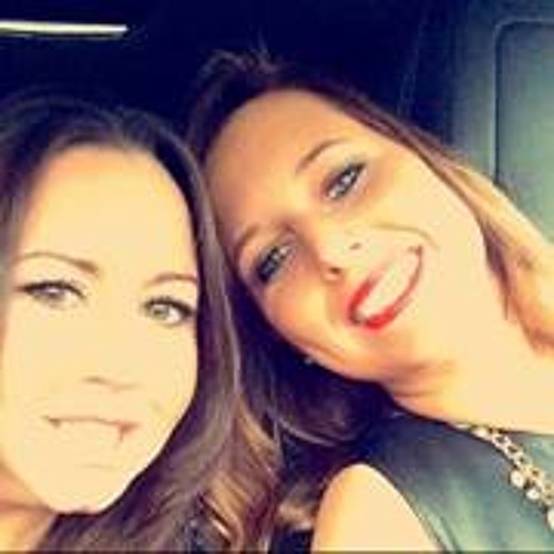 Stream Jessica Hendry 1 music | Listen to songs, albums, playlists for ...