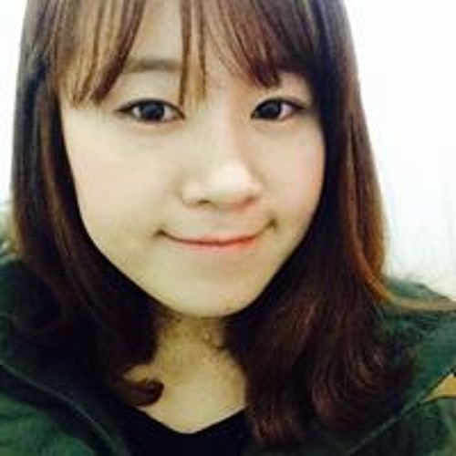 Stream Lisa Hue music | Listen to songs, albums, playlists for free on ...