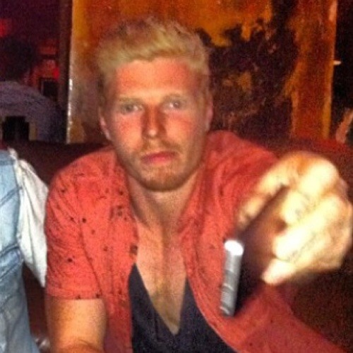 Stream Matthew James Menichelli music | Listen to songs, albums ...