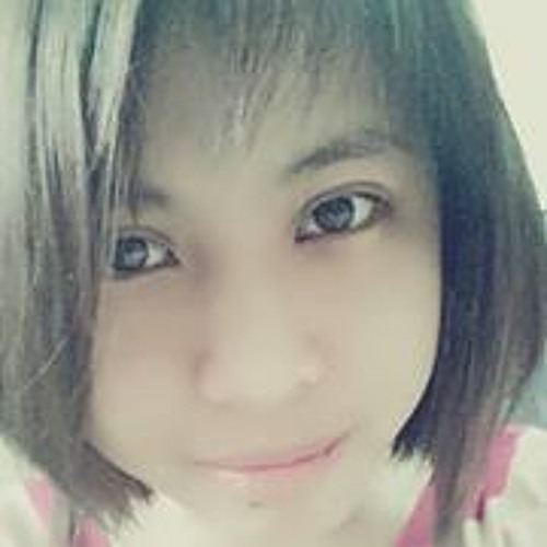 Stream Alice Ling 3 music | Listen to songs, albums, playlists for free ...