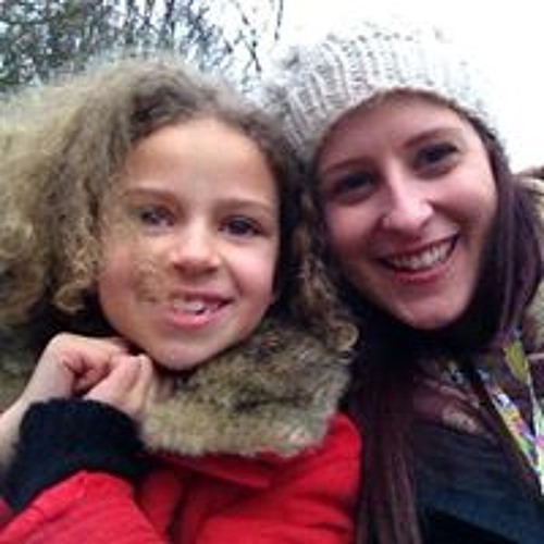 Stream Jennifer Merle Crooks music | Listen to songs, albums, playlists ...