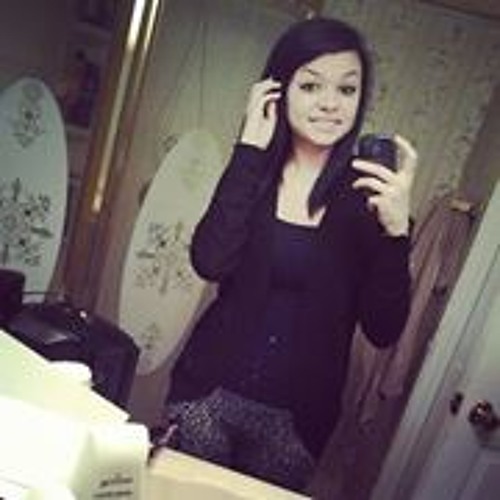 Stream Jessica Laura Kennedy Music Listen To Songs Albums Playlists