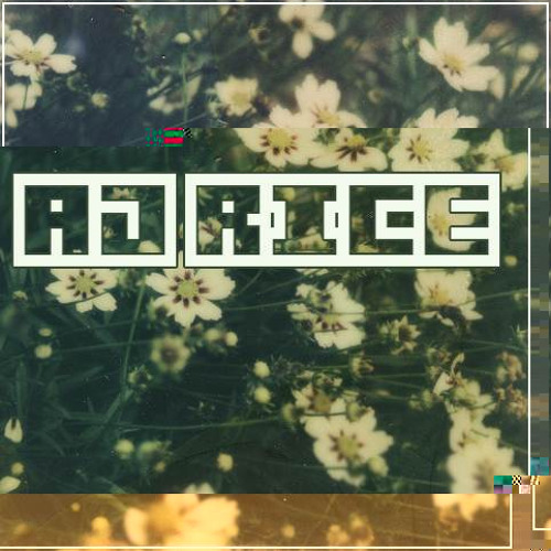 Stream AJ RICE music | Listen to songs, albums, playlists for free on ...