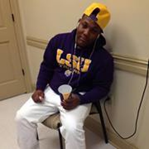 Stream Denzel Parker 1 music | Listen to songs, albums, playlists for ...