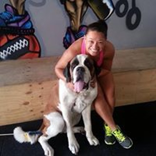 Stream Melissa Rue music | Listen to songs, albums, playlists for free ...