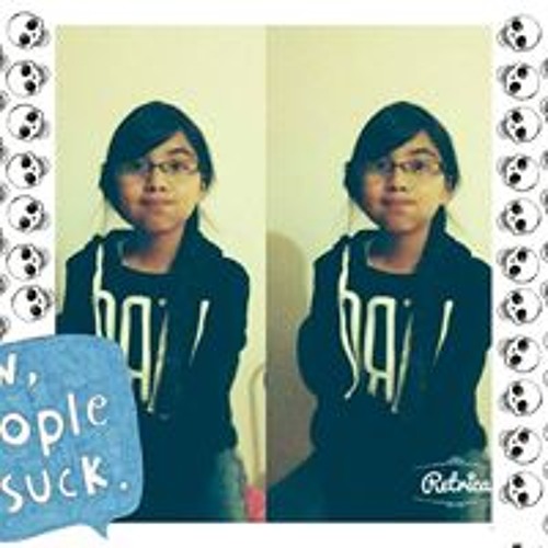 Stream Andy Horan 3 music | Listen to songs, albums, playlists for free ...