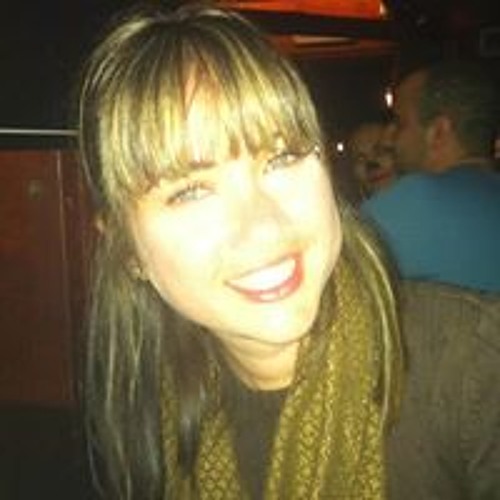 Stream Dana Lev 1 music | Listen to songs, albums, playlists for free on SoundCloud