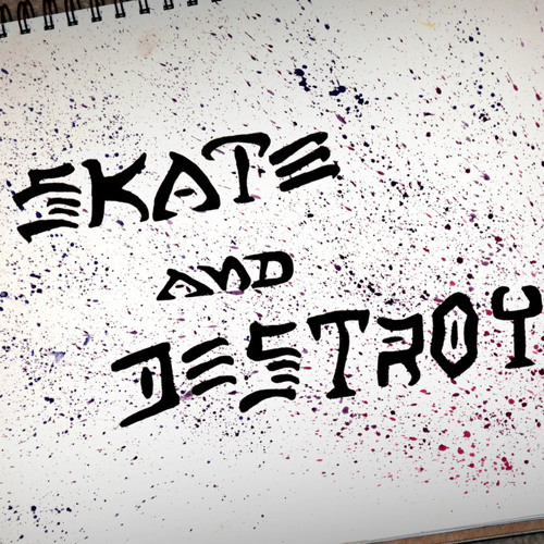 Stream marc3213 music | Listen to songs, albums, playlists for free on ...