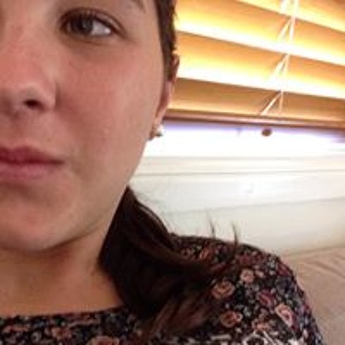 Stream Olivia Lester music | Listen to songs, albums, playlists for ...