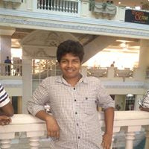 Stream K Ravi Teja music | Listen to songs, albums, playlists for free ...