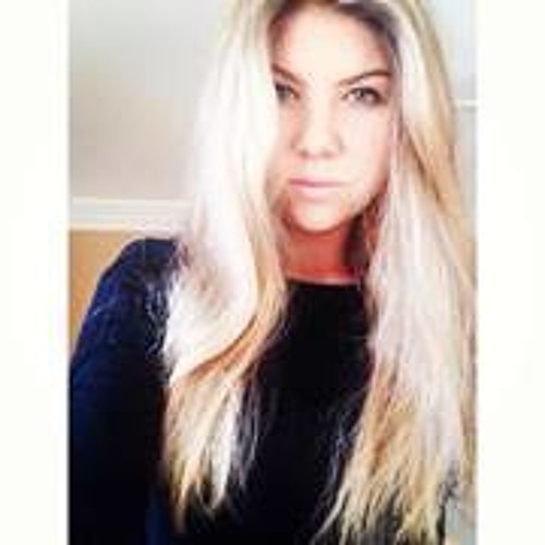 Stream Lea Wimmer music | Listen to songs, albums, playlists for free ...