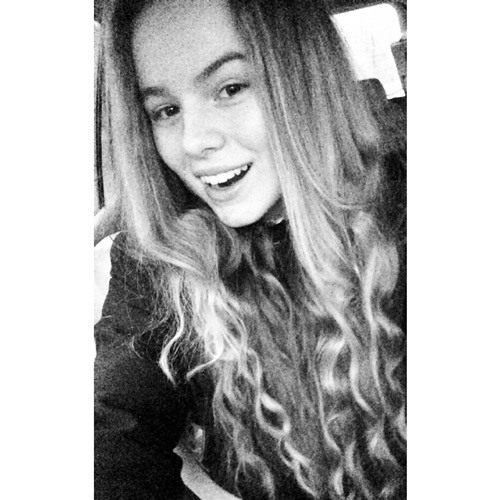 Stream amy connell music | Listen to songs, albums, playlists for free ...