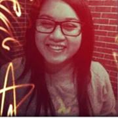 Stream Chau Van Nguyen music | Listen to songs, albums, playlists for ...