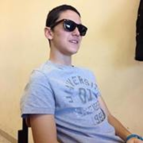 Stream Filippo Bertolini 1 music | Listen to songs, albums, playlists for free on SoundCloud