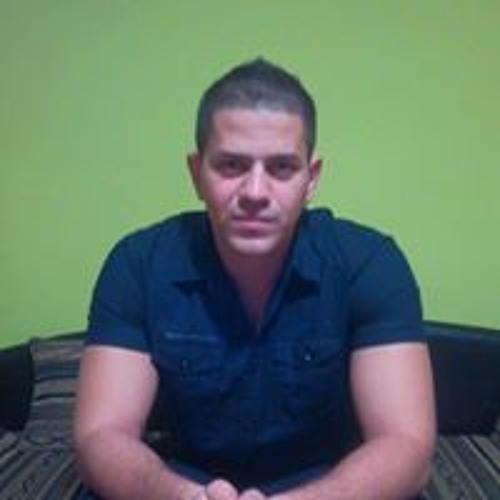 Stream Endre Varga 1 music | Listen to songs, albums, playlists for ...