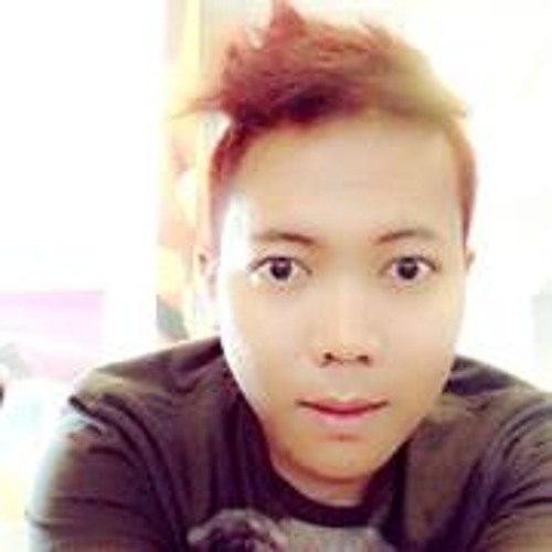 Stream Iril Ian Balderas Rollo music | Listen to songs, albums ...