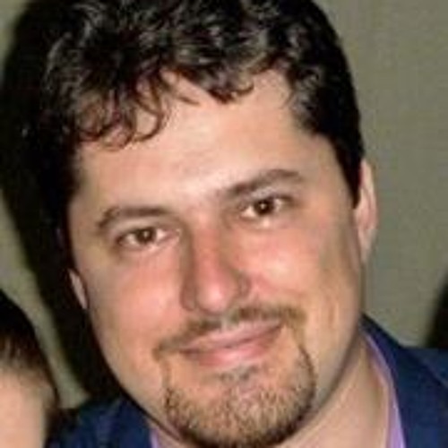 Stream Alan Lisboa 1 music | Listen to songs, albums, playlists for free on SoundCloud