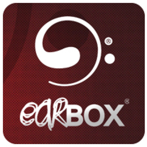 Stream EarBOX music | Listen to songs, albums, playlists for free on ...