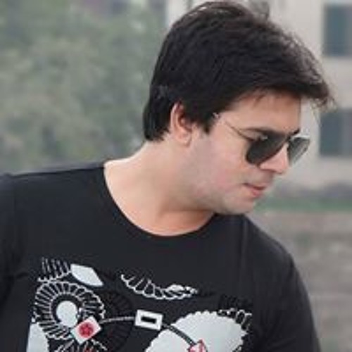 Stream AwAis Sheikh 19 music | Listen to songs, albums, playlists for ... Stream AwAis Sheikh 19 music | Listen to songs, albums, playlists for ...