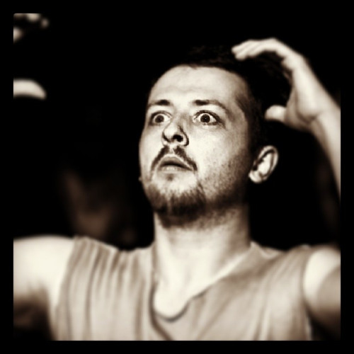 Stream Garry Curran Jnr music | Listen to songs, albums, playlists for ...