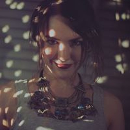 Stream Noelle Anderson 2 music | Listen to songs, albums, playlists for ...