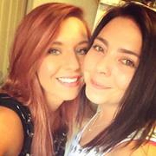 Stream Emma Hennessy 4 music | Listen to songs, albums, playlists for ...
