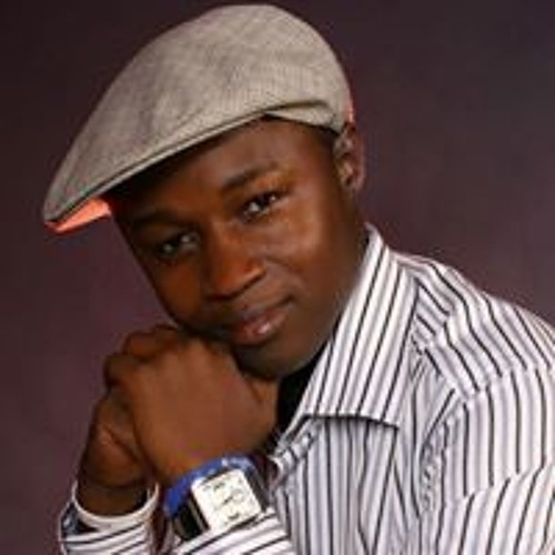 Stream Anthony Mutua Malonza music | Listen to songs, albums, playlists ...