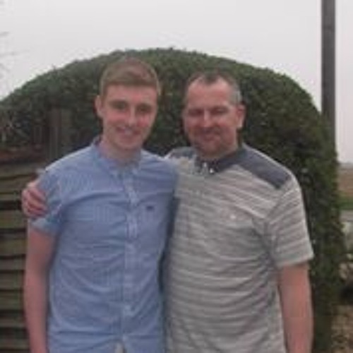 Stream Jake William Furnell music | Listen to songs, albums, playlists ...