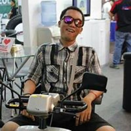 Stream Patrick Cave 1 music | Listen to songs, albums, playlists for ...