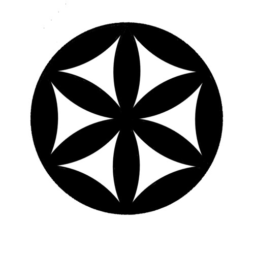 Stream jnjj music | Listen to songs, albums, playlists for free on ...