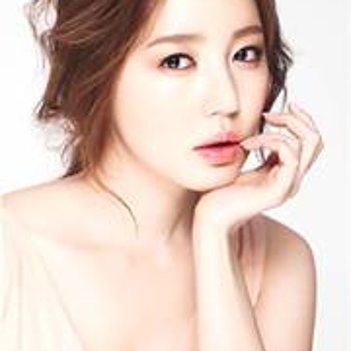 Stream Princess NoNa 34 music | Listen to songs, albums, playlists for ...