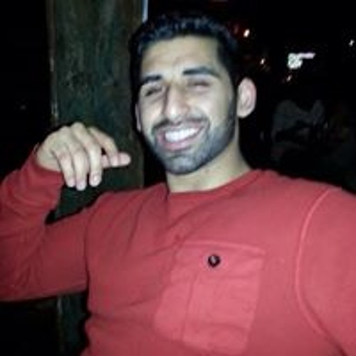 Stream Saad Ghauri 2 music | Listen to songs, albums, playlists for free on SoundCloud