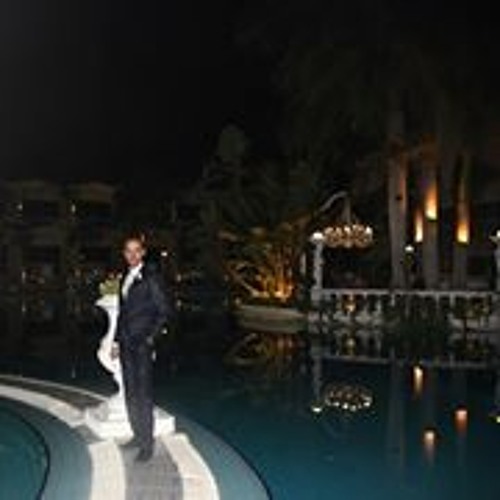 Stream Ramy Mostafa 21 music | Listen to songs, albums, playlists for ...