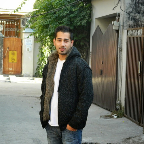 Stream Noman Dar music | Listen to songs, albums, playlists for free on ...