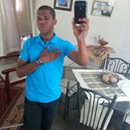 Stream Randi Mesa Martinez music | Listen to songs, albums, playlists ...